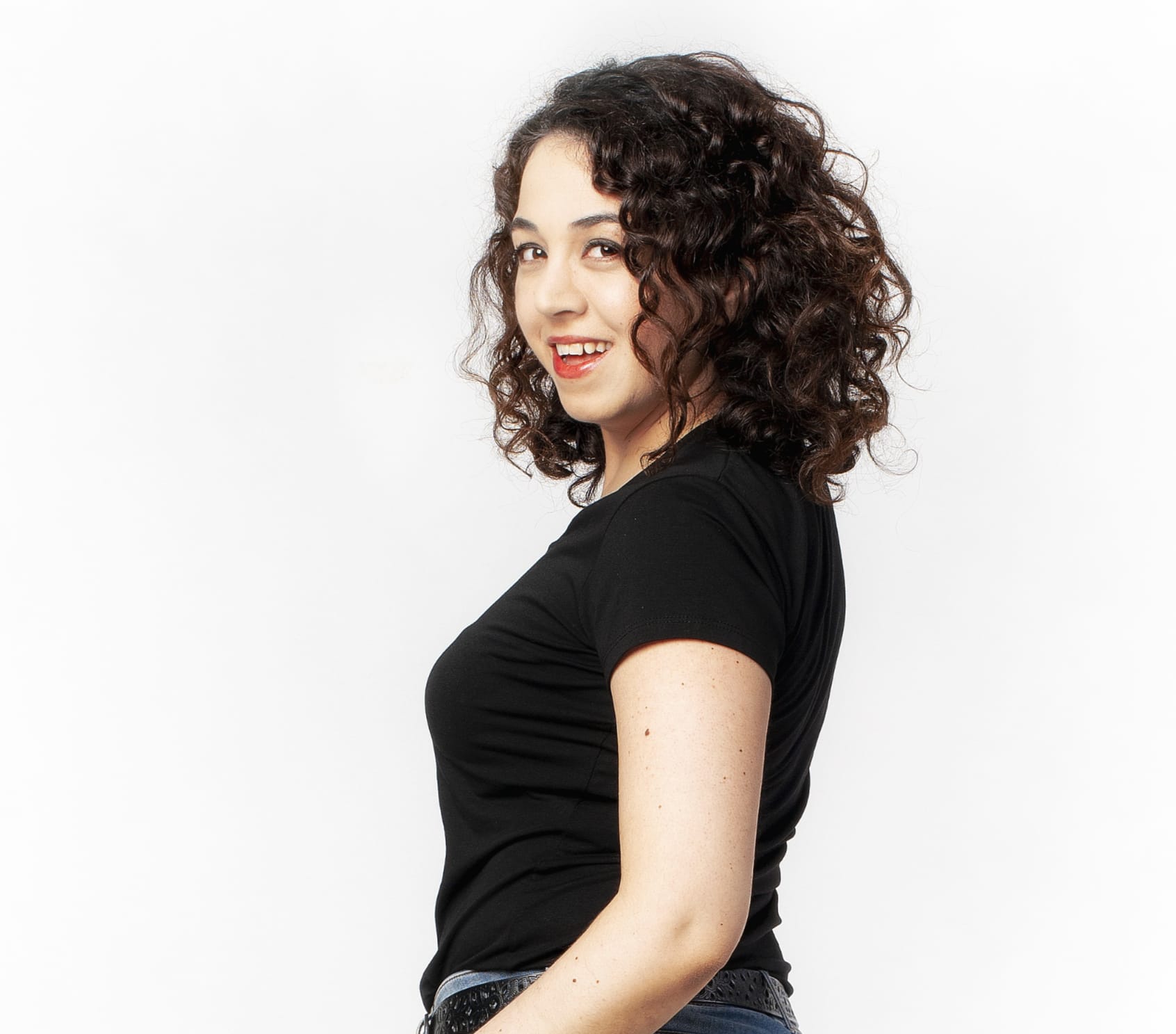 “Çok da fifi” komedyenleri: “Biz ‘kadın mizahı’ yapmıyoruz, mizah ...