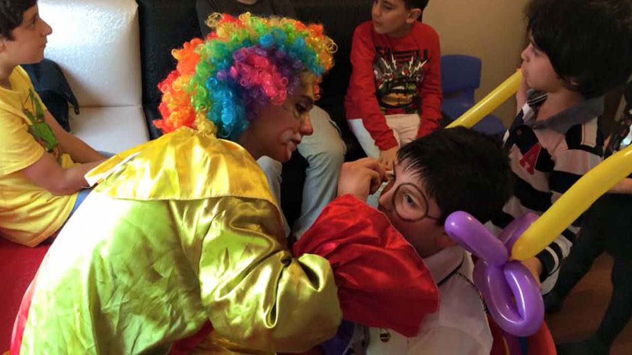 Ucuz ve güvencesiz çalışma: "Beş kuruşa muhtaç olduğumuzu bilerek ...